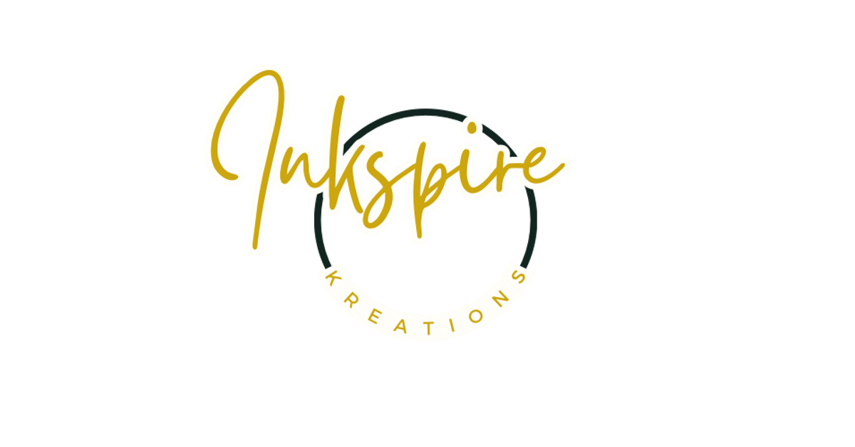 InkSpire Kreations